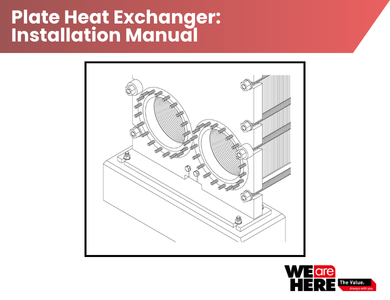 HISAKA PRODUCT, INDUSTRIAL & SERVICING CATALOG